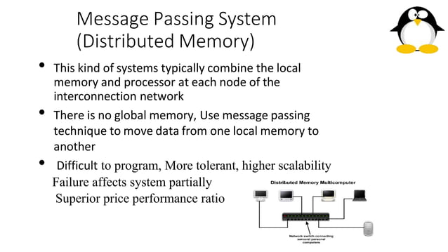 Parallel Computing-Part-1.pptx