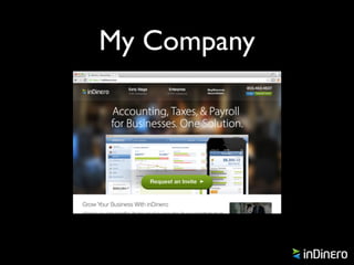 Multithread Your Application | PDF