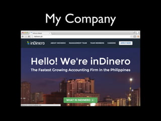 Multithread Your Application | PDF
