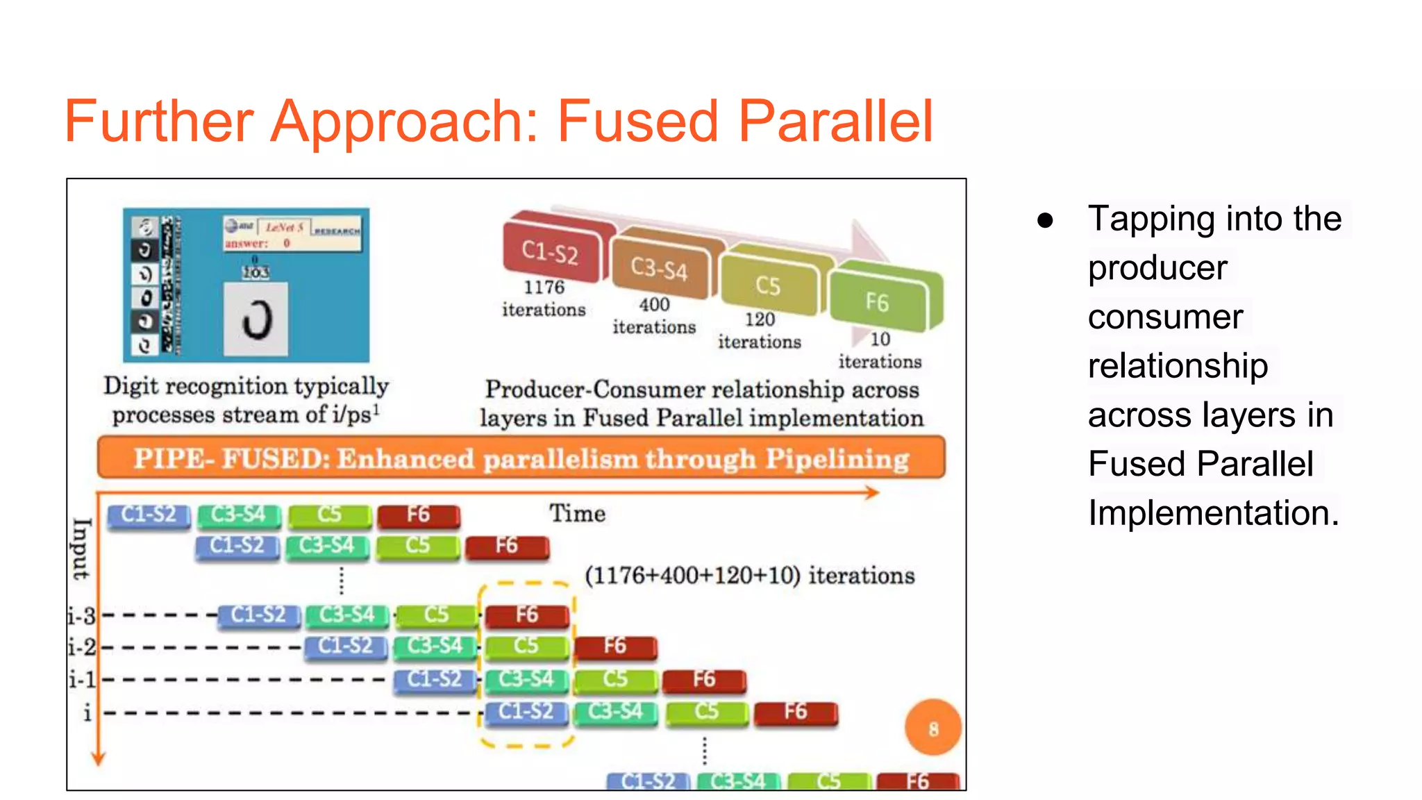 Parallel Convolutional Neural Network Ppt