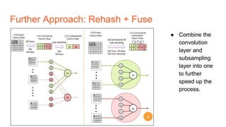 Parallel convolutional neural network | PPTX