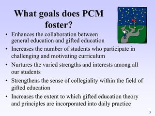 Parallel_Curriculum_Model for Open House.ppt