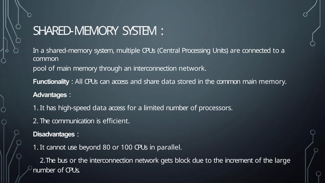 Parallel DB architecture for study .pptx