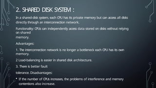 Parallel DB architecture for study .pptx