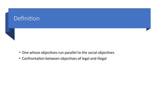 Parallel Economy in economics science.pptx
