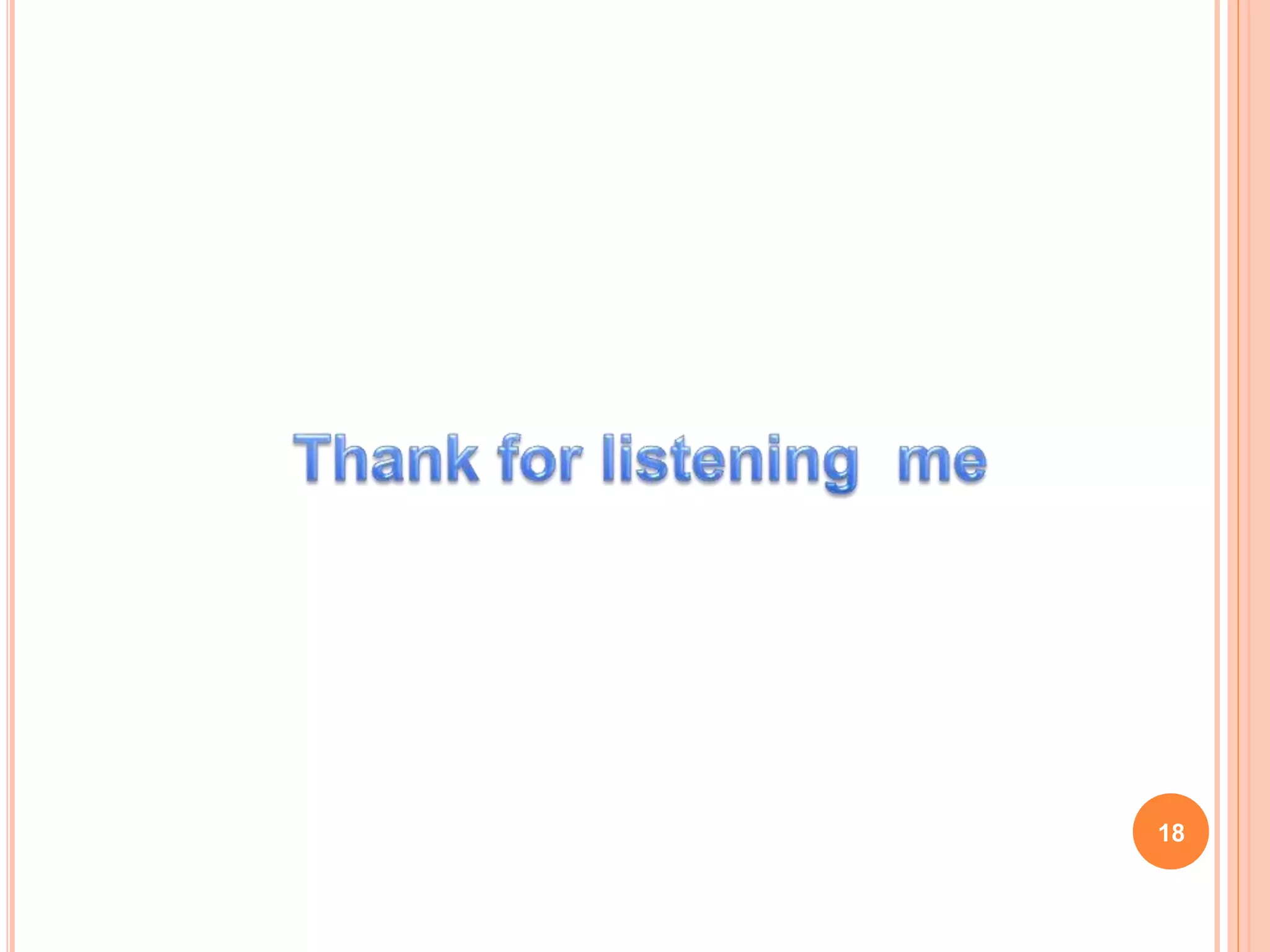 Parallel economy: Issues and Challenges | PPT