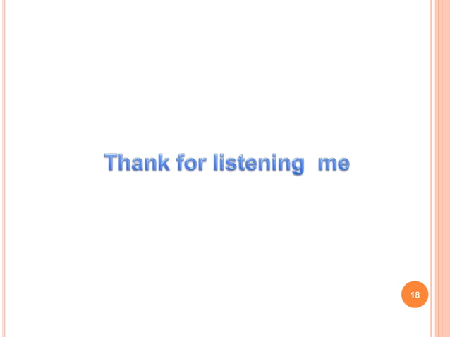 Parallel economy: Issues and Challenges | PPT