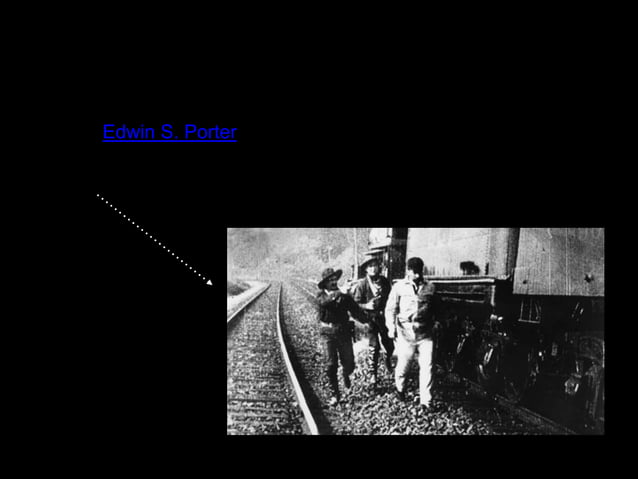 Parallel editing | PPTX