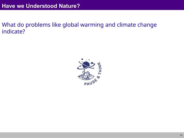 Course Presentation: Electronic & Computer Engineering | PPTX