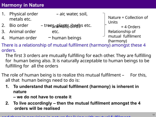 Course Presentation: Electronic & Computer Engineering | PPTX
