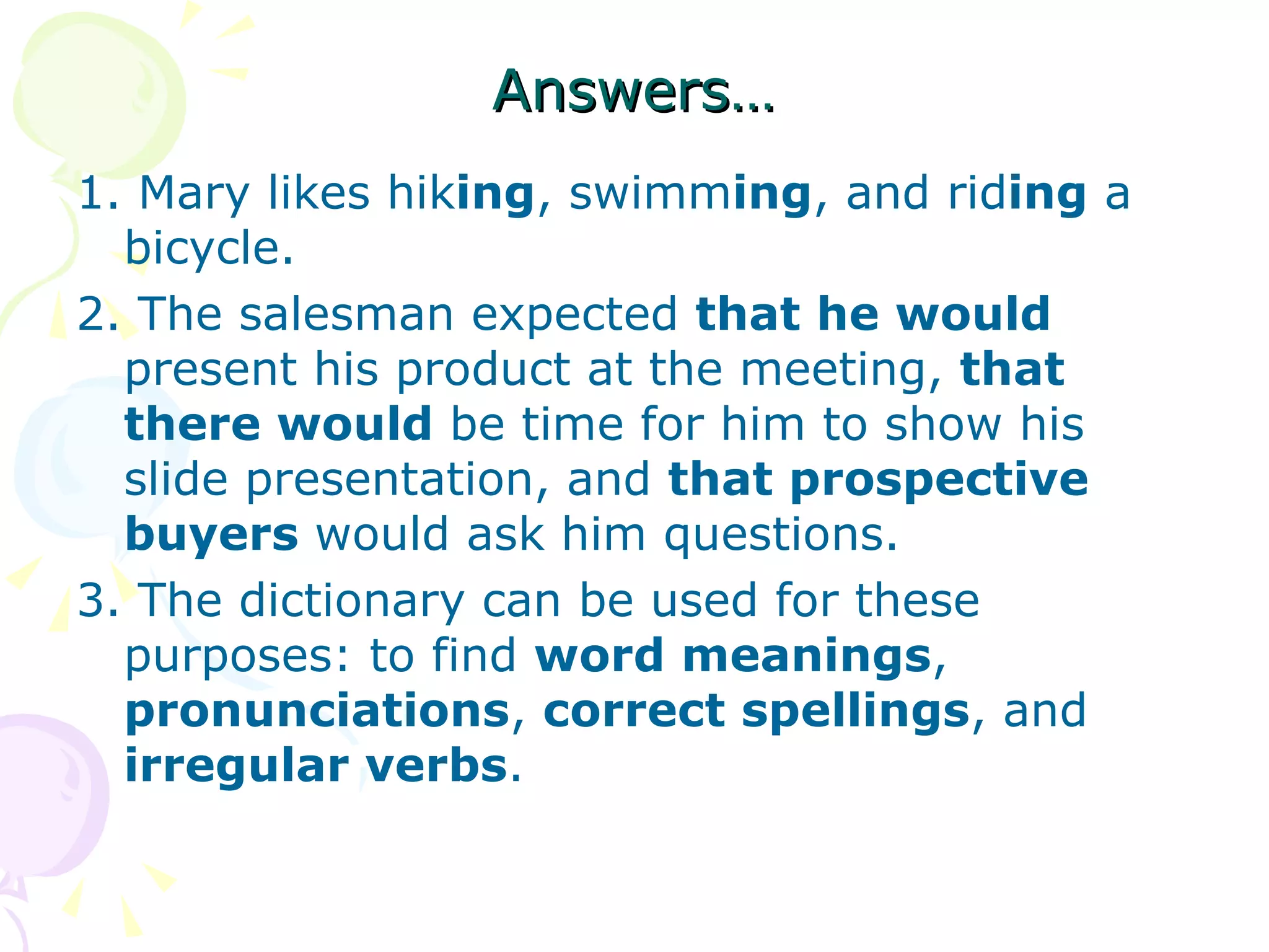 Parallel forms 21st sept. | PPT | Parenting Babies and Toddlers | Parenting