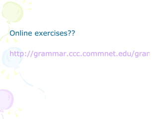 Parallel forms 21st sept. | PPT | Parenting Babies and Toddlers | Parenting