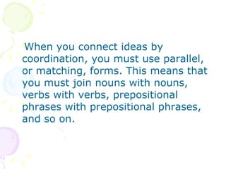 Parallel forms 21st sept. | PPT | Parenting Babies and Toddlers | Parenting