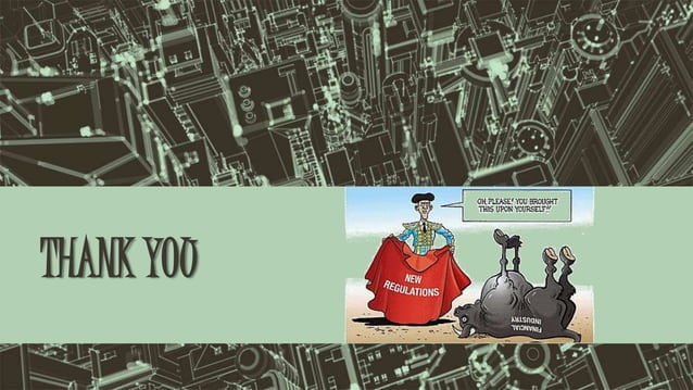 Parallel imports of pharmaceuticals ppt | PPTX