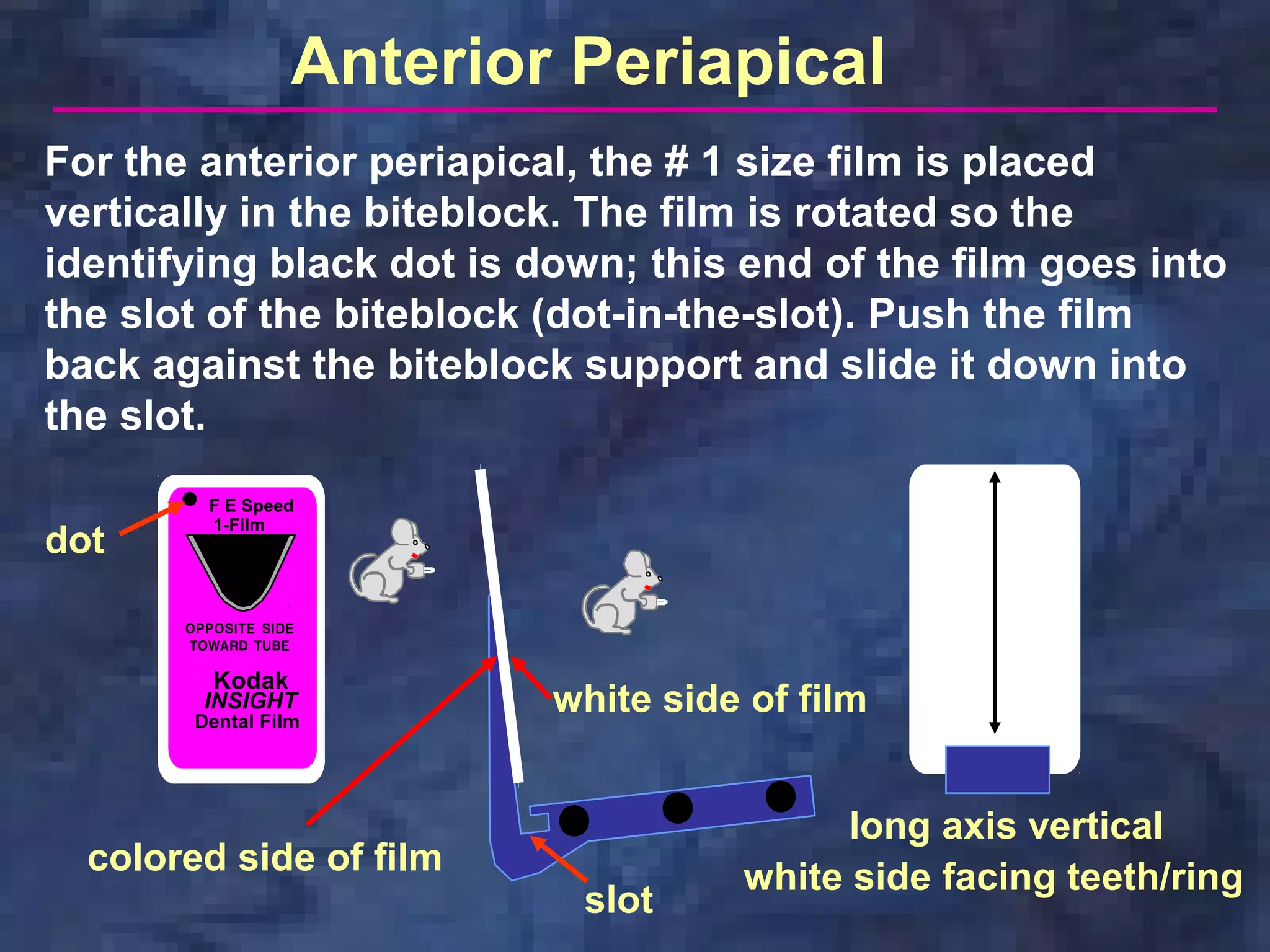 Paralleling technique | PPT