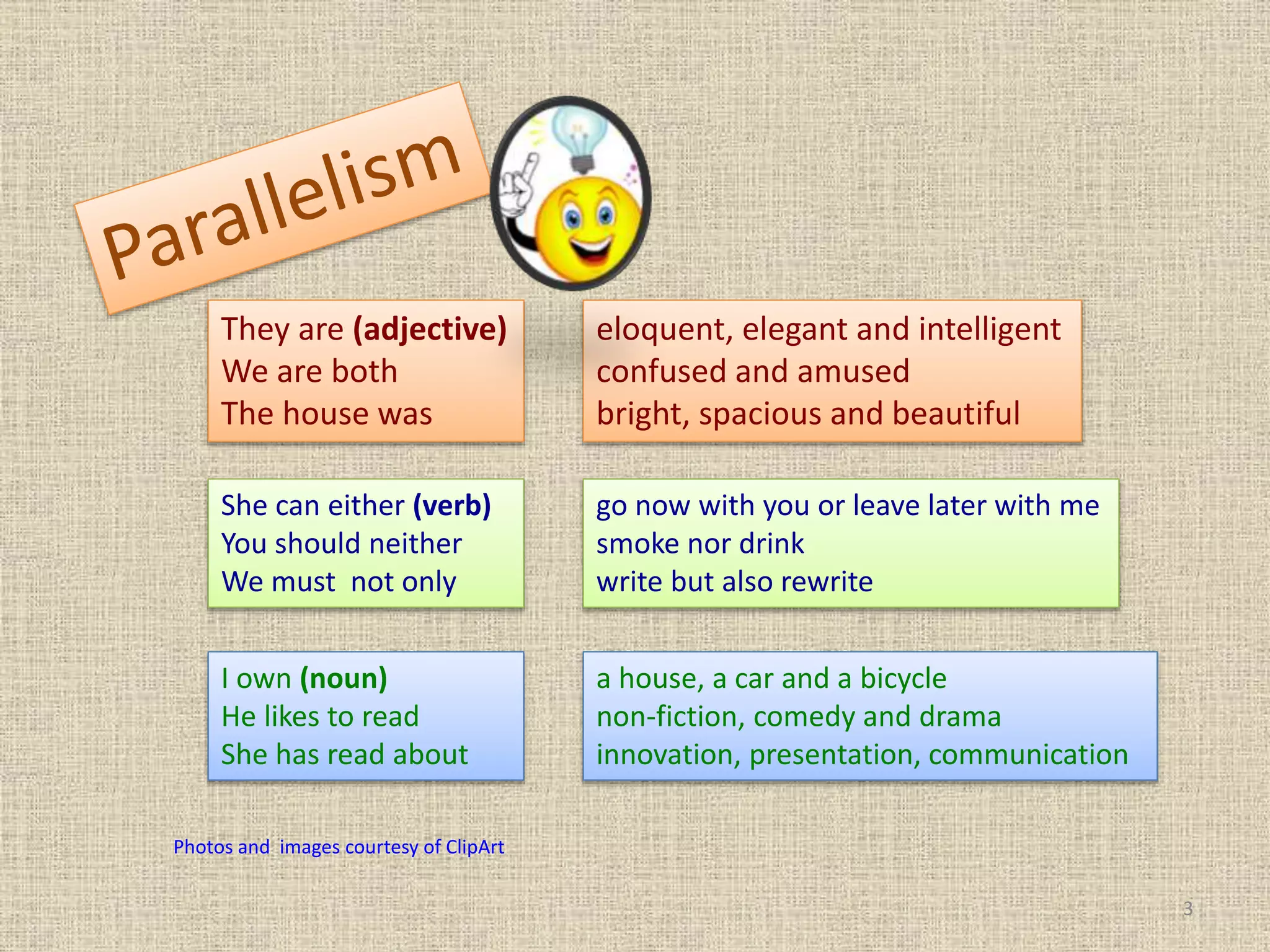 Parallelism | PPT