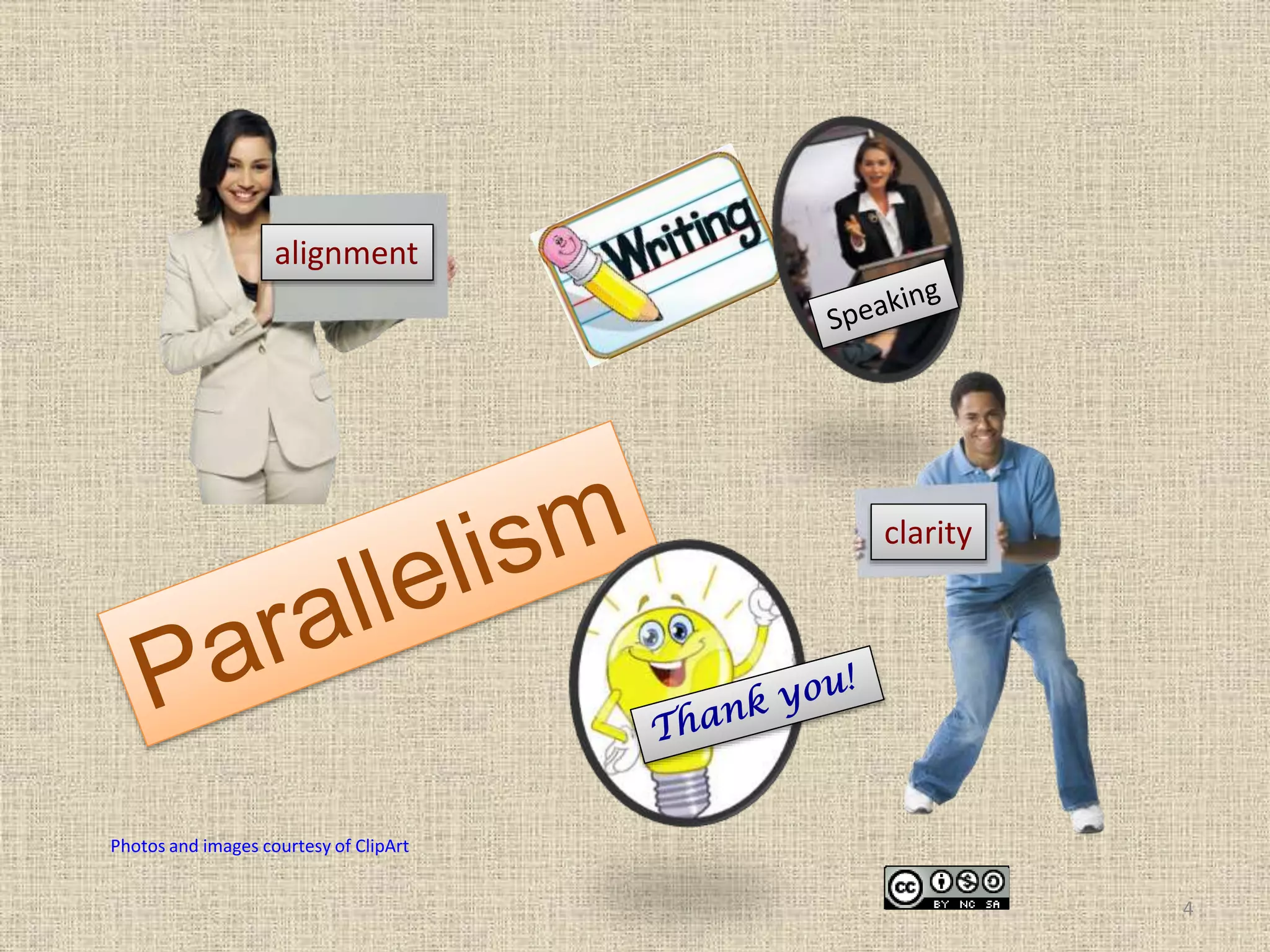 Parallelism | PPT