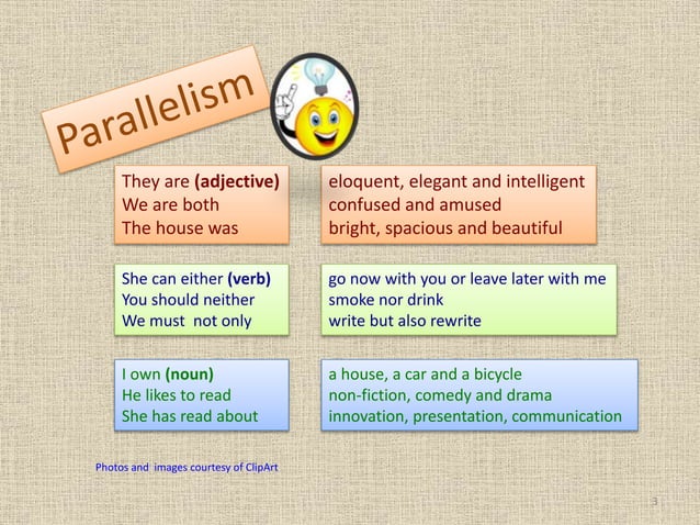 Parallelism | PPT