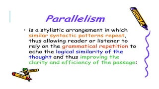 Parallelism | PPT