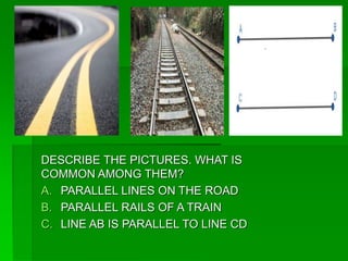 parallelism.ppt