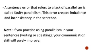 PARALLELISM.pdf
