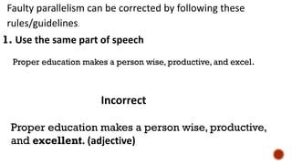 PARALLELISM.pdf
