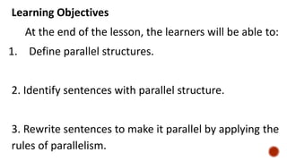 PARALLELISM.pdf