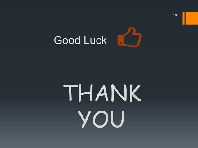 Parallelism in English grammer important pptx | PPT