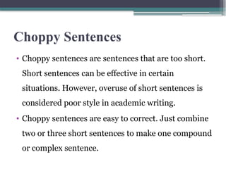 Parallelism. a language concept. pptx giving awarness about parallelism ...