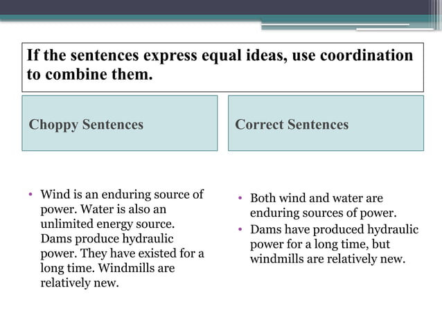 Parallelism. a language concept. pptx giving awarness about parallelism ...