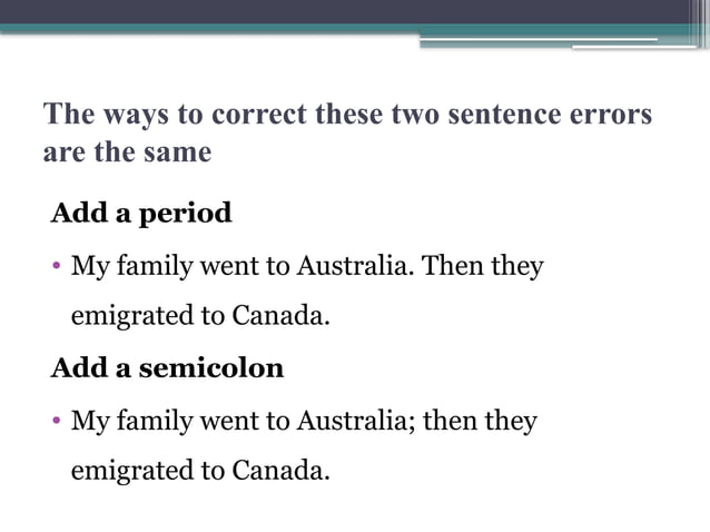 Parallelism. a language concept. pptx giving awarness about parallelism ...