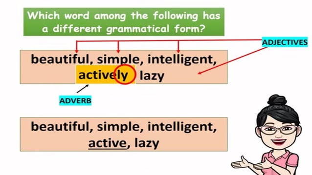 english 8 using parallel structure parallelism.pptx