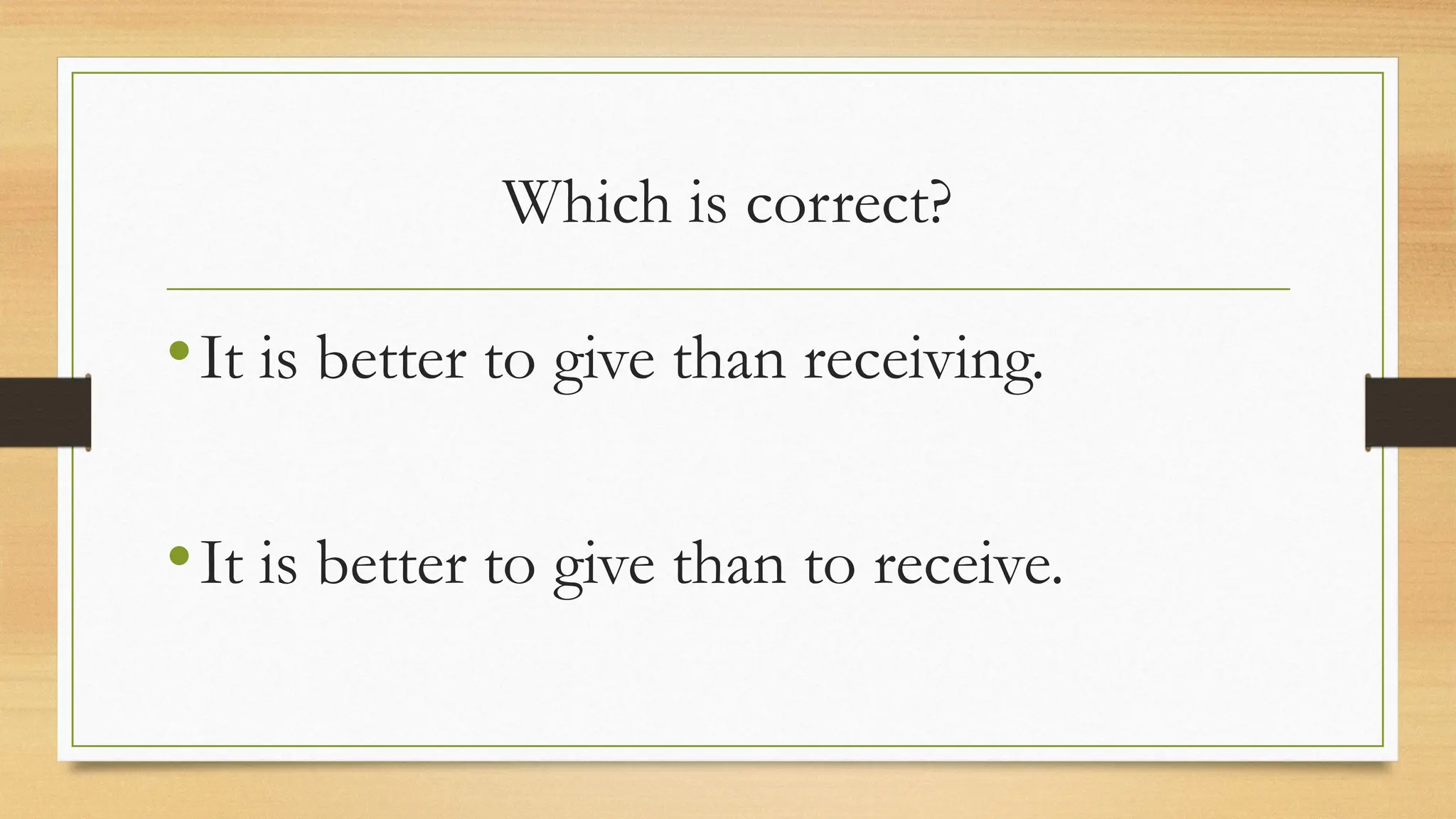 Parallelism-parallel and parallelism.pptx