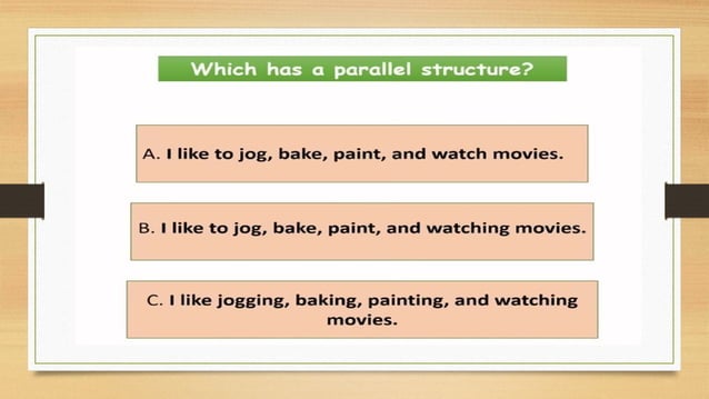 Parallelism-parallel and parallelism.pptx