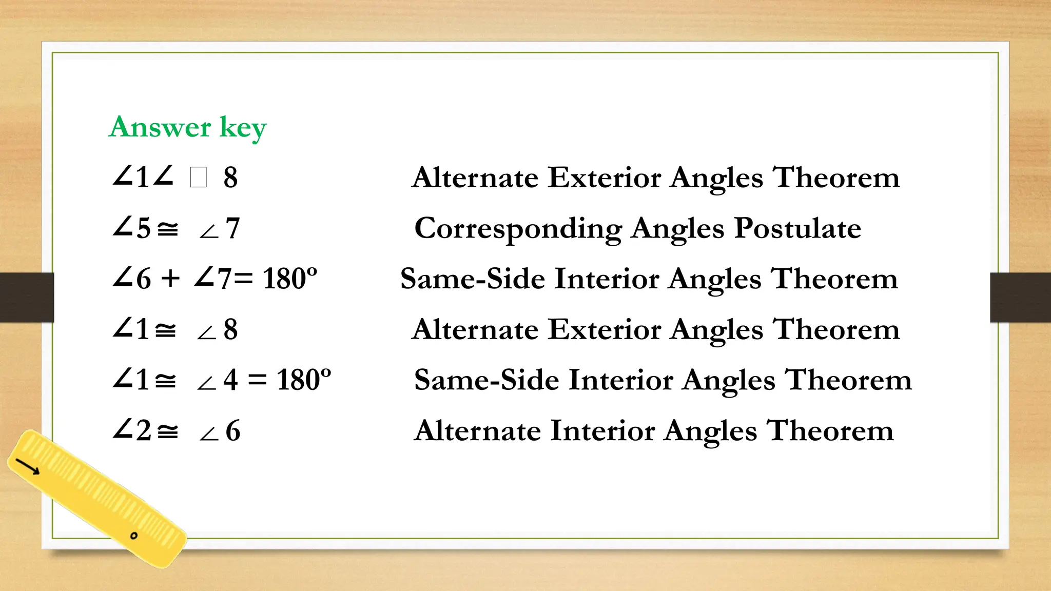 Parallelism-and-Perpendicularity (1).pptx