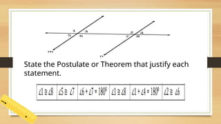 Parallelism-and-Perpendicularity (1).pptx