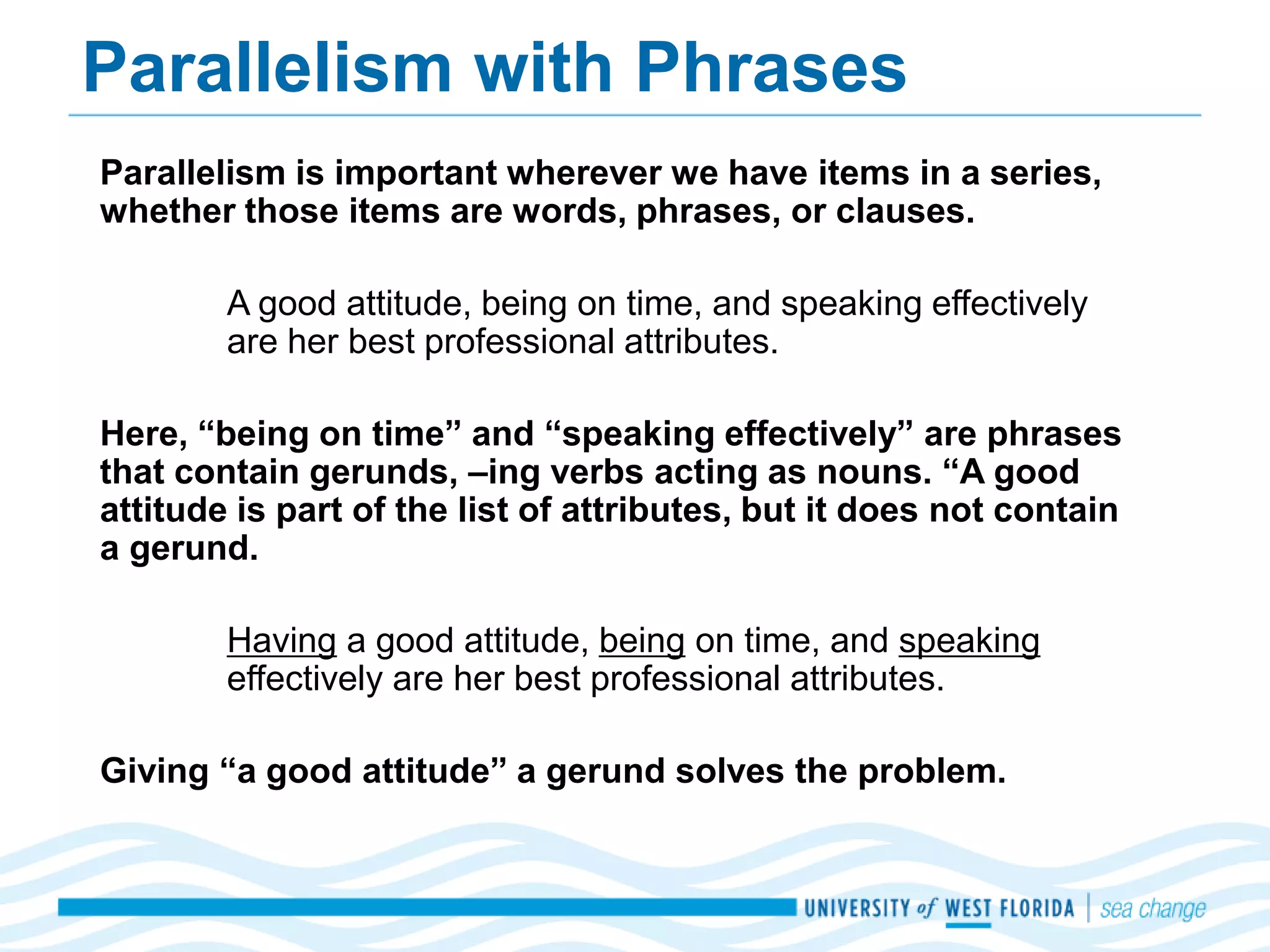 Parallelism-for-Web-7-2019.pptx
