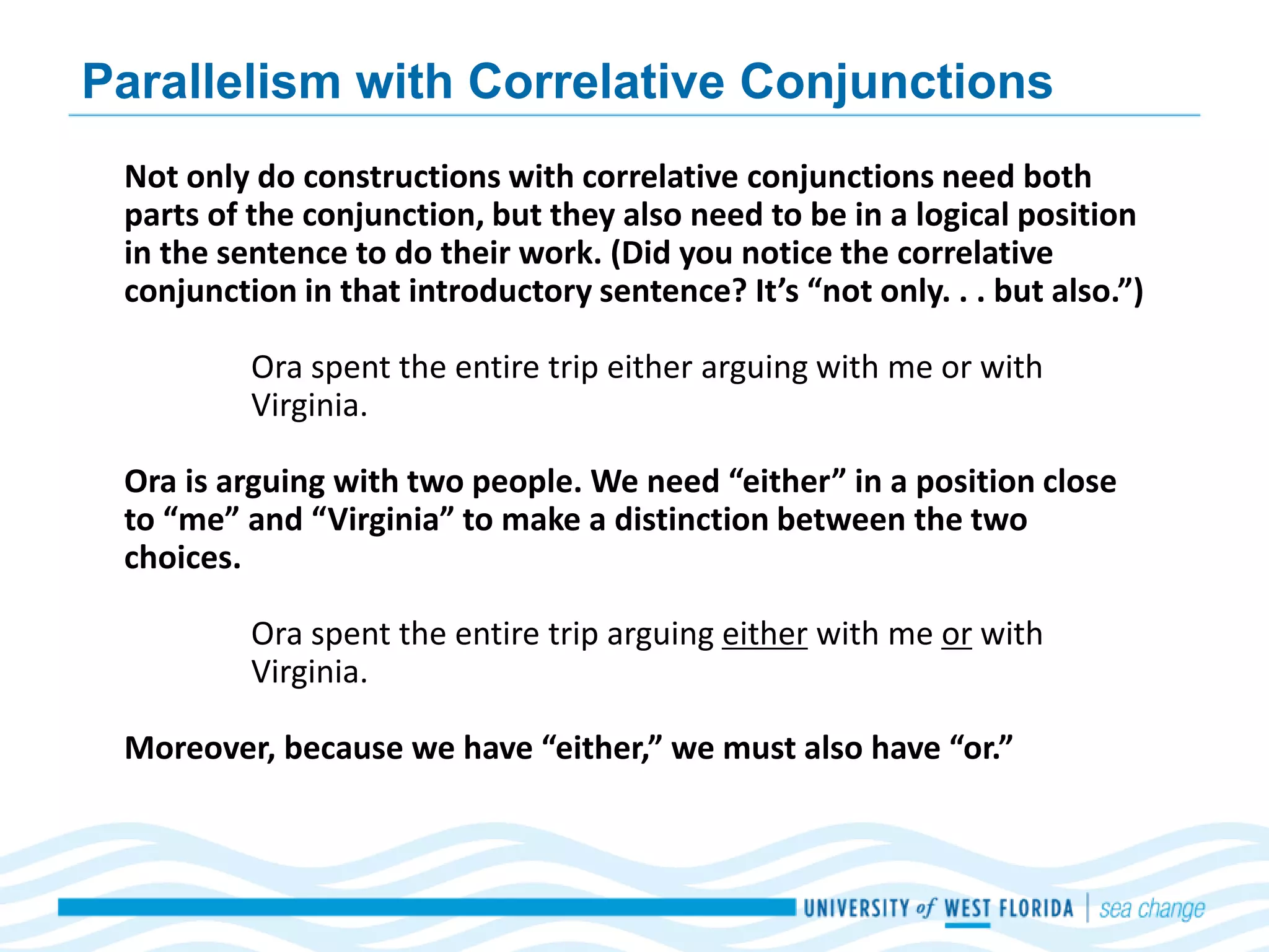 Parallelism-for-Web-7-2019.pptx