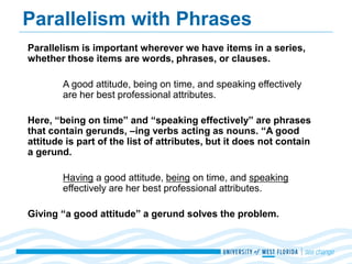 Parallelism-for-Web-7-2019.pptx