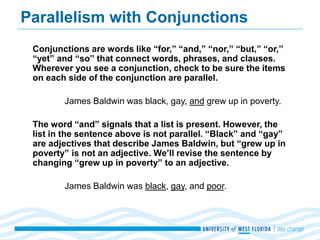 Parallelism-for-Web-7-2019.pptx