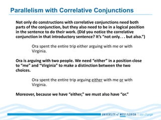 Parallelism-for-Web-7-2019.pptx