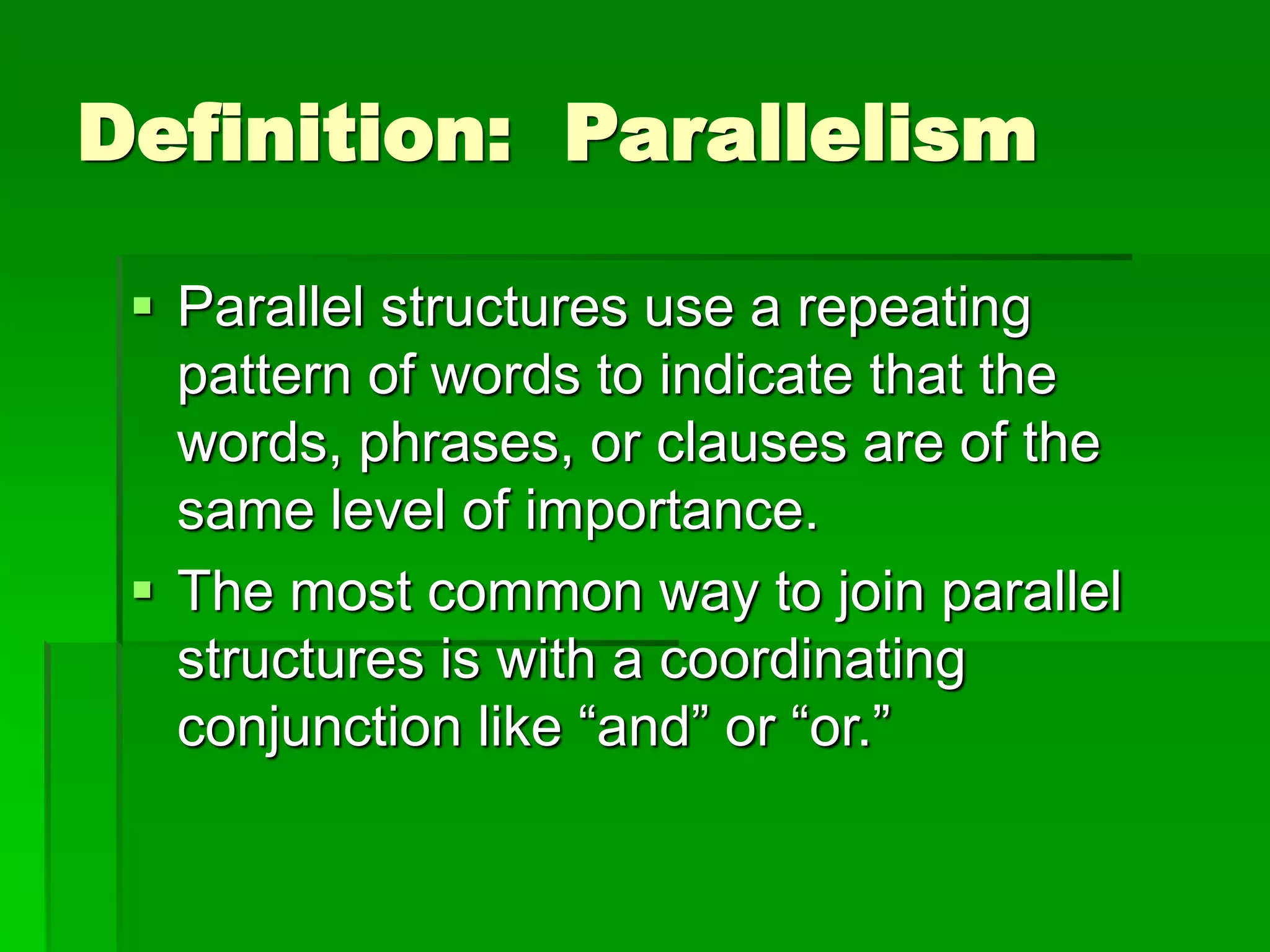 parallelism (1).ppt