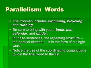 parallelism (1).ppt