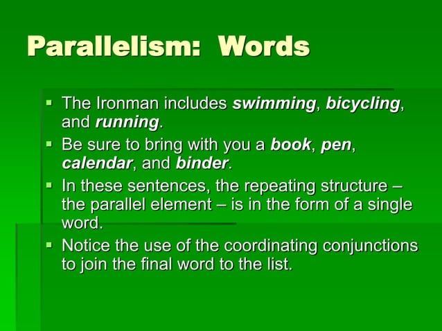 parallelism (1).ppt