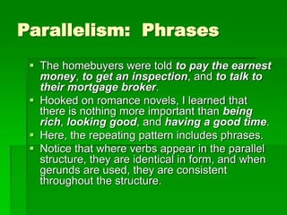 parallelism (1).ppt