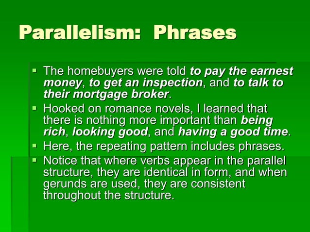 parallelism (1).ppt