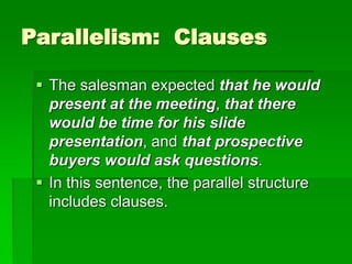 parallelism (1).ppt
