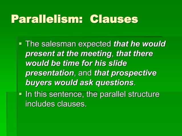 parallelism (1).ppt