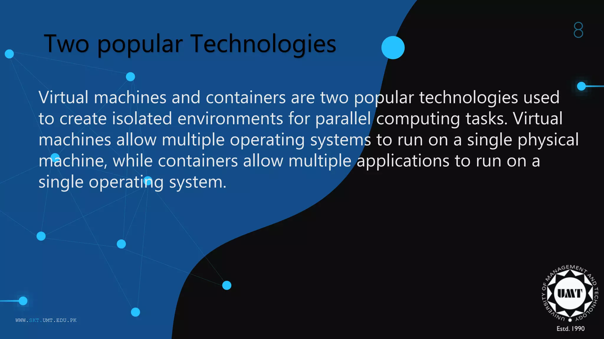 parallelism and computing.pptx