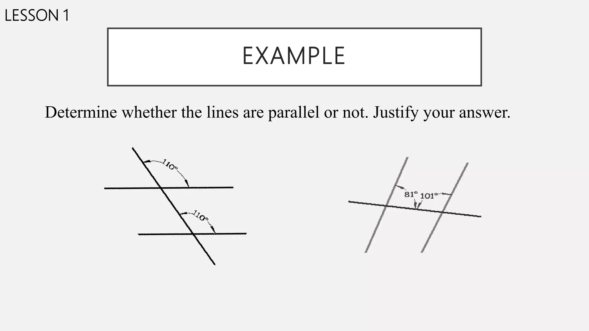 Parallelism and Perpendicularity.pptx